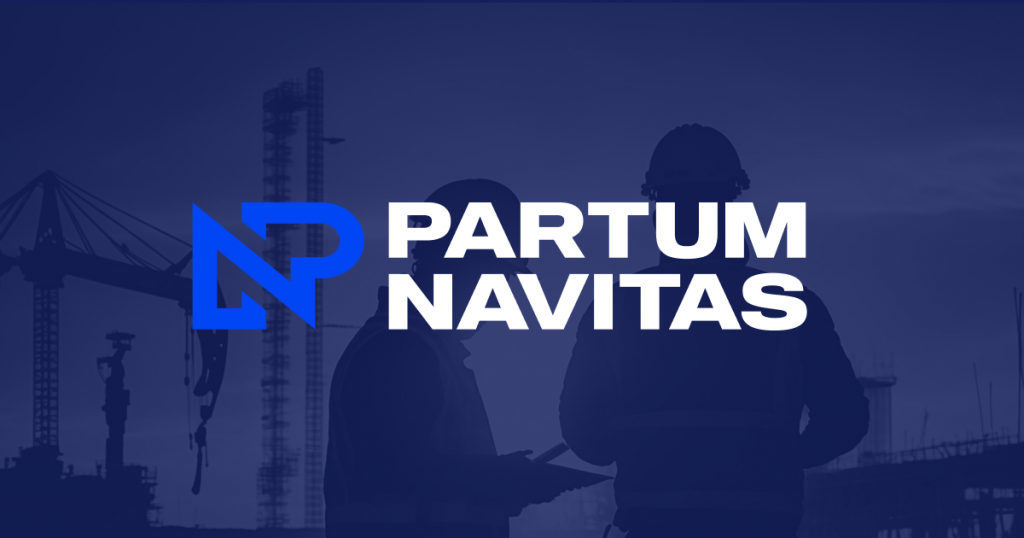 Products & solutions - Partum Tech